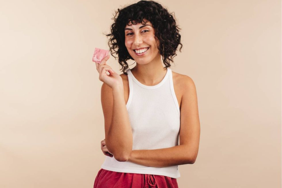 Safe Sex Practices Key Methods And Why They Matter